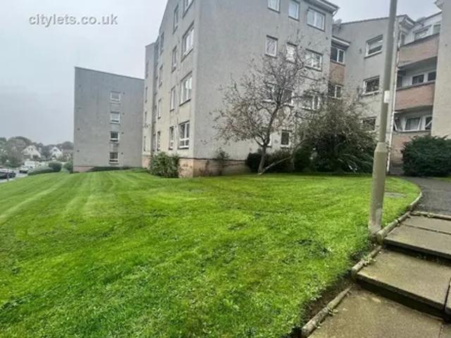 62 North Gyle Loan, City of Edinburgh, EH12 8NH, United Kingdom | 2 bed apartment for rent #166437611 | Rentberry