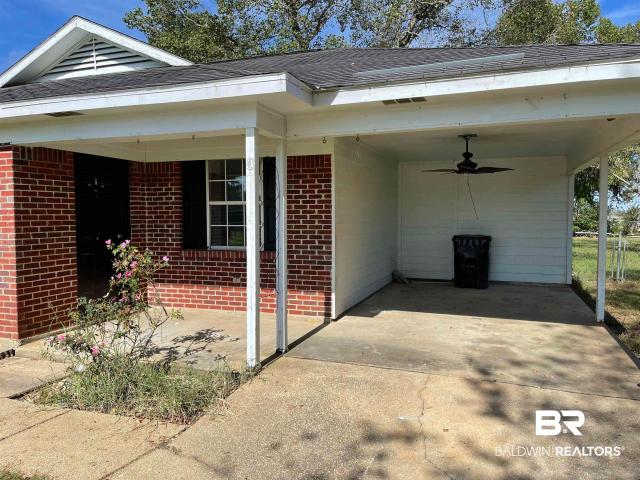 62 Northgate Circle