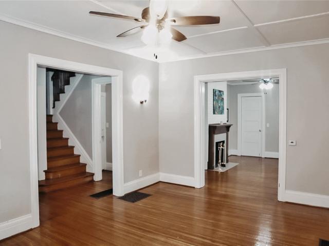 62 Normandy Avenue