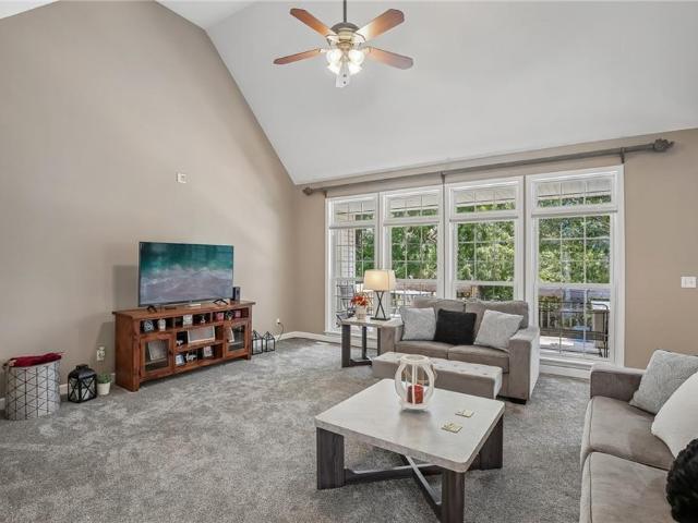 62 NW 241st Road