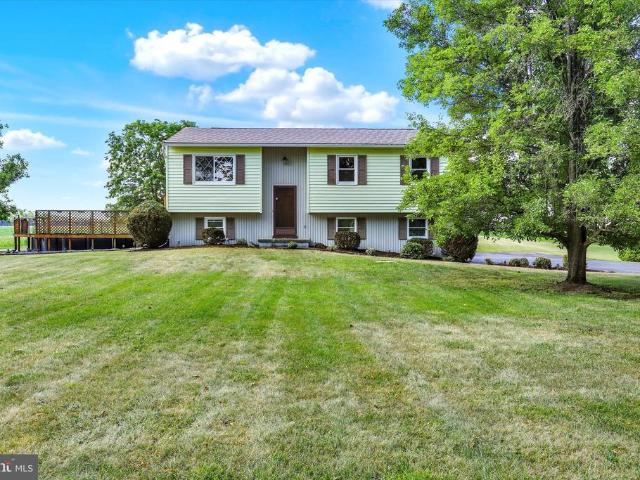 62 Oak Flat Road