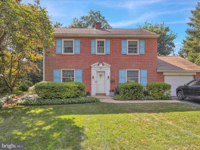 62 Oak Lane