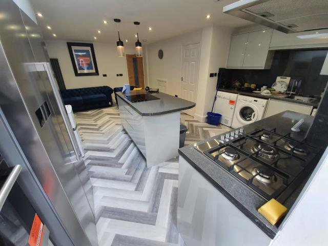 62 Oak Tree Lane Selly Oak Similar Properties