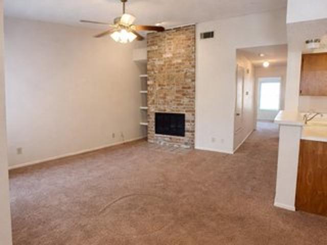 62 Oak Villa Rd Unit F2, Canyon Lake, TX 78133