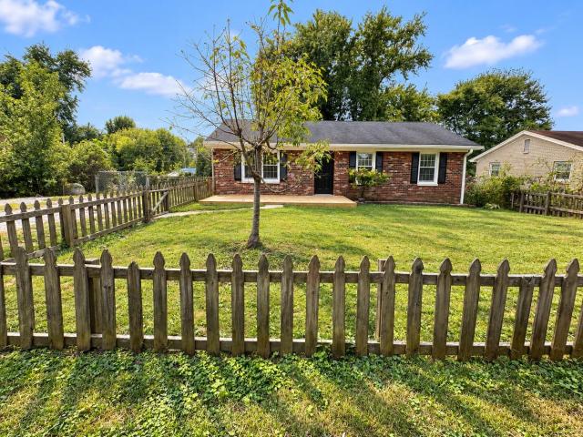62 Oakland Lane