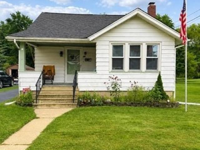 62 Ogden Ave, Rockaway Boro, NJ 07866