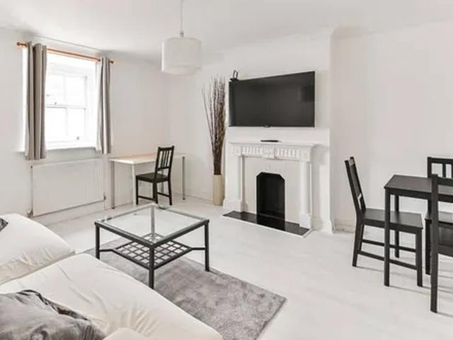62 Old Brompton Road, London, SW7 3LQ, United Kingdom | 1 bed apartment for rent #140400213 | Rentberry