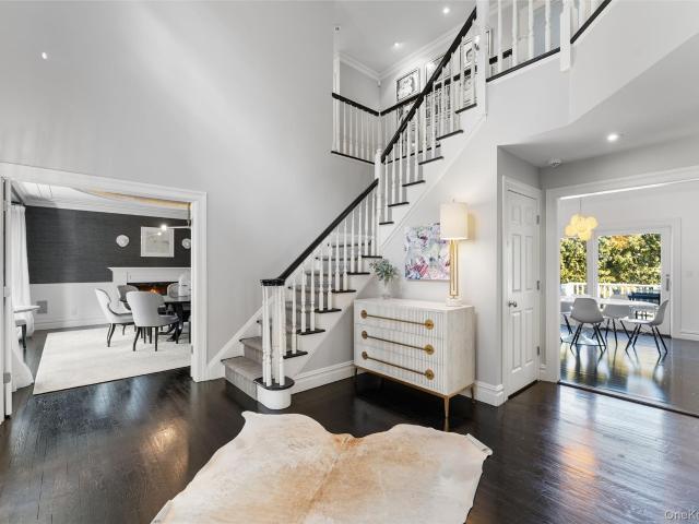 62 Old Orchard Lane