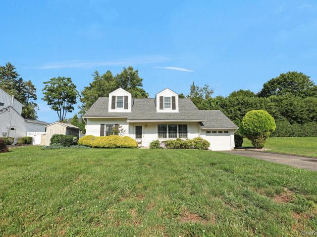 62 Oldert Drive
