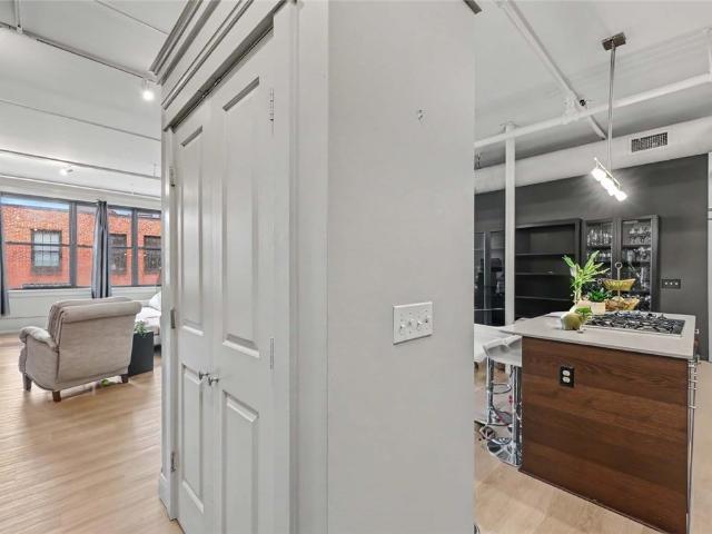 62 Orange Street 3
