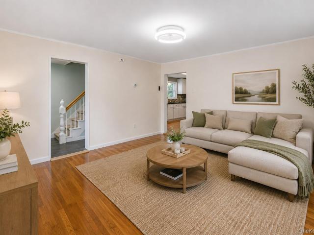 62 Orrs Mills B