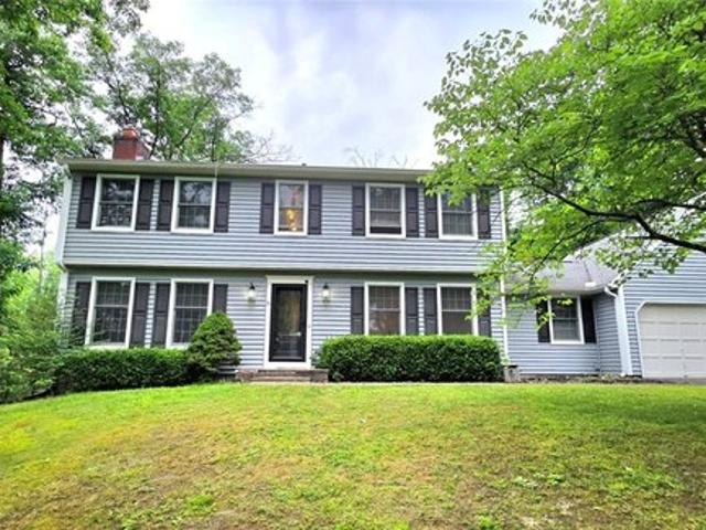 62 Overbrook Rd, Painted Post, NY 14870