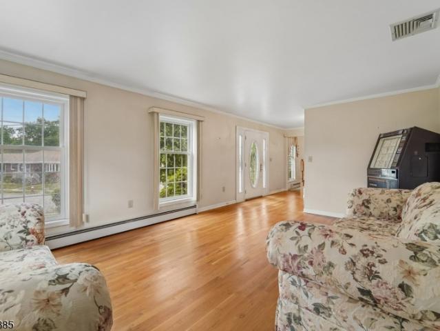 62 Parkway