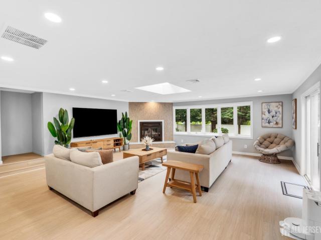 62 Pennington Road