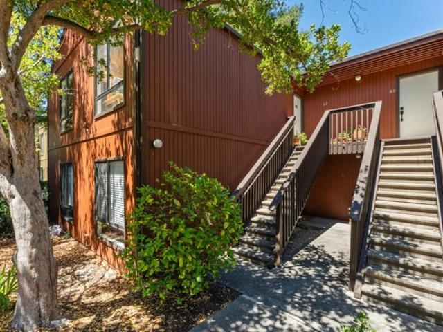 62 Pearce Mitchell Pl Unit 62, Stanford, CA 94305