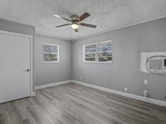 62 Pershing Drive
