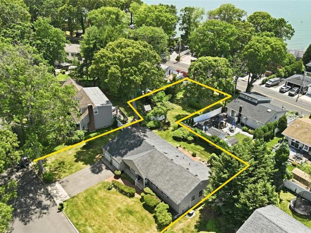 62 Peterborough Drive