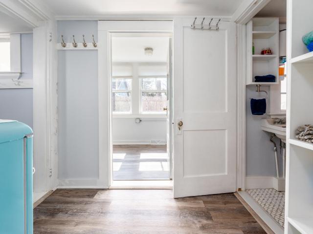 62 Pine Ave, Hyannis, MA 02601 | MLS #22601