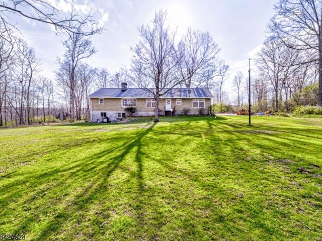62 Pine Hill Rd