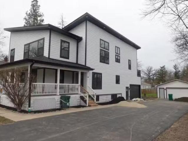 62 Pine Street, A, Grayslake, IL 60030