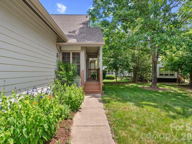 62 Pinnacle Point