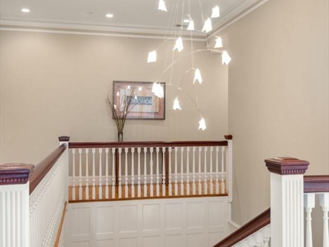 62 Pond St, Boston, MA 02130 | MLS #73501 | Compass