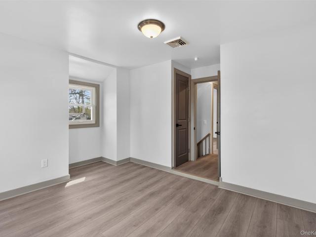 62 Poplar St, Newburgh, NY 12550 | MLS #983919