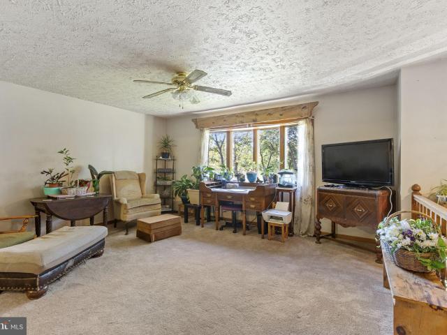 62 Porters Bridge Rd, Colora, MD 21917 | MLS #MDCC2018 | Compass