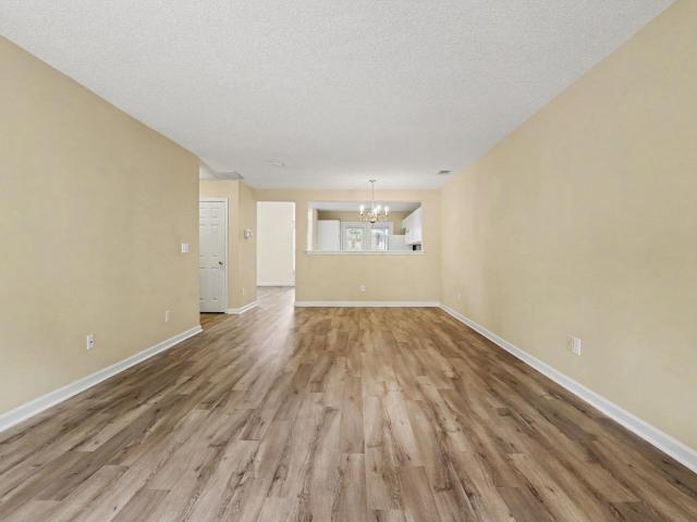 62 Portrait Lane