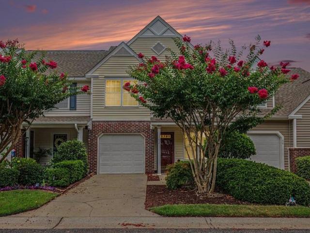 62 Portrait Ln Unit 1105, Pawleys Island, SC 29585