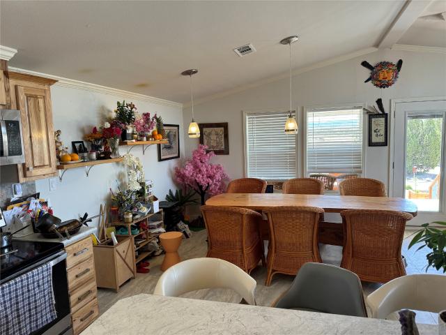 62 Private Drive 1613A