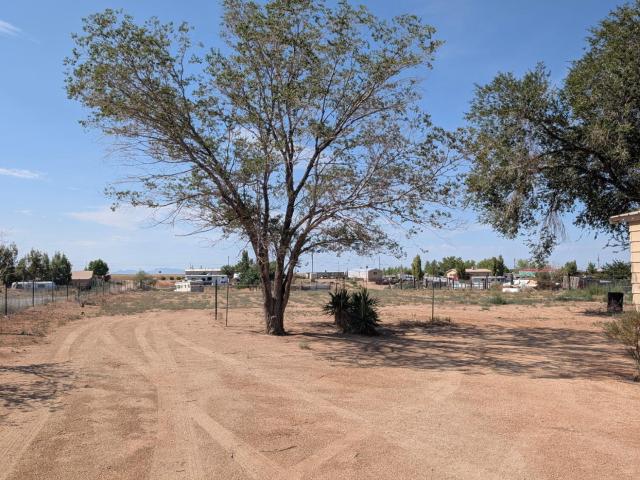 62 Primero Road