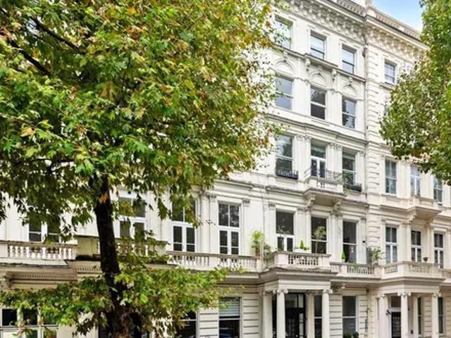 62 Queen's Gate, London, SW7 5HD, United Kingdom | 5 bed apartment for rent #134516868 | Rentberry