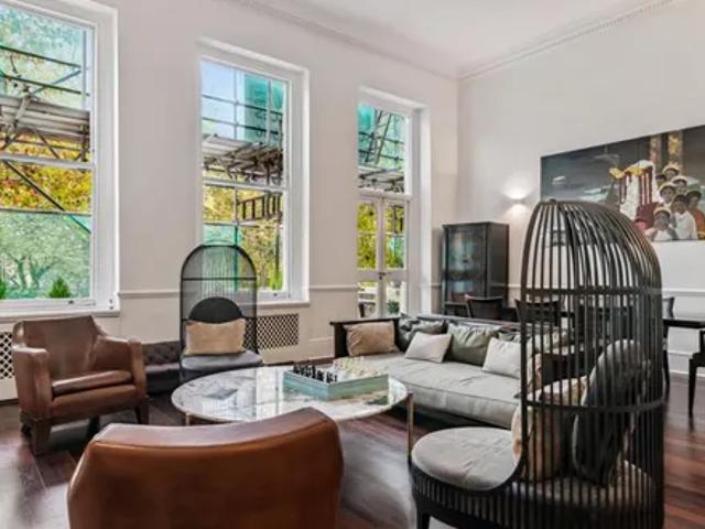 62 Queen's Gate, London, SW7 5JA, United Kingdom | 5 bed apartment for rent #136443193 | Rentberry