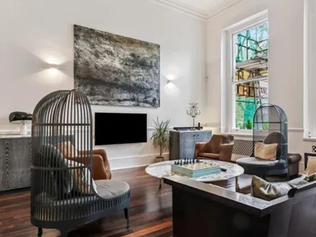 62 Queen's Gate, London, SW7 5JA, United Kingdom | 5 bed apartment for rent #136659395 | Rentberry
