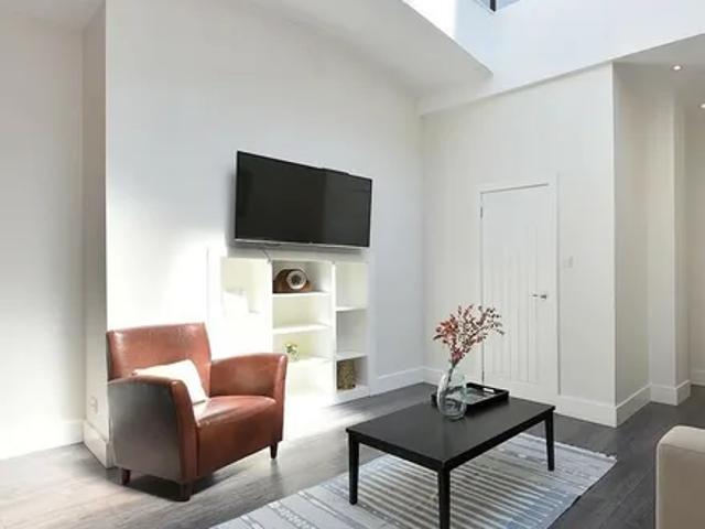 62 Queen's Gate, London, SW7 5JA, United Kingdom | 3 bed apartment for rent #124459880 | Rentberry