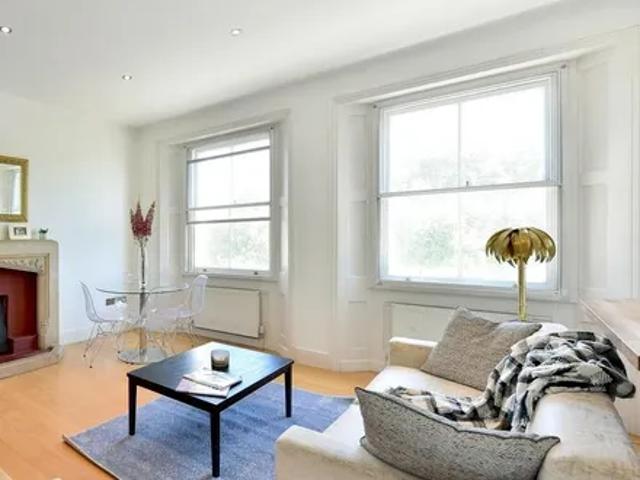 62 Queen's Gate, London, SW7 5JA, United Kingdom | 3 bed duplex for rent #117172335 | Rentberry