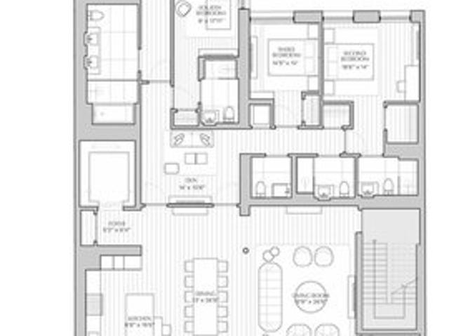 62 Reade St # 5, New York, NY 10007