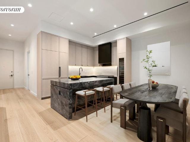 62 reade street maisonette