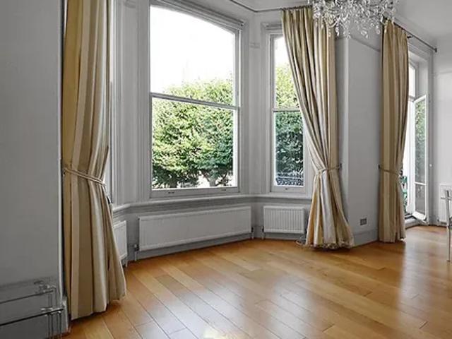 62 Redcliffe Square, London, SW10 9BN, United Kingdom | 2 bed apartment for rent #138595642 | Rentberry