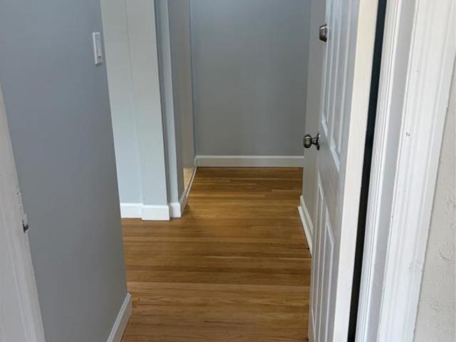 62 Reid Avenue