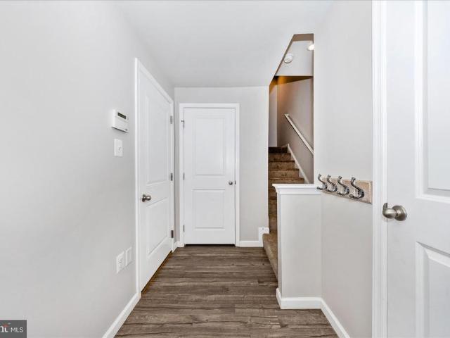 62 Rhea Drive