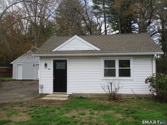 62 Rice Rd, East Windsor, CT 06016