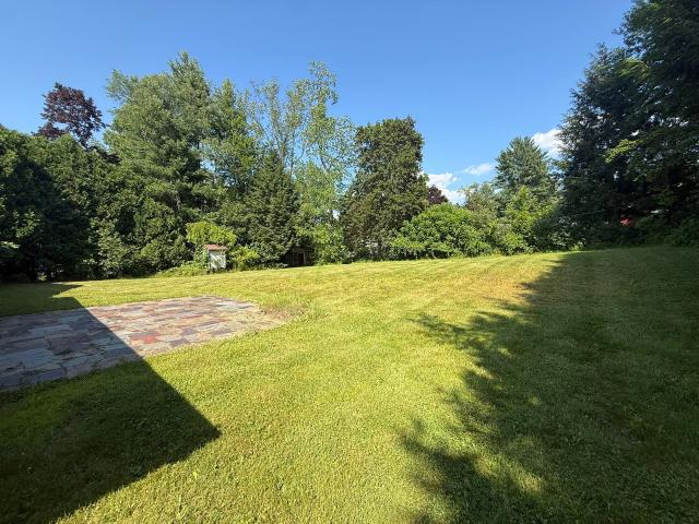 62 Ridge Avenue