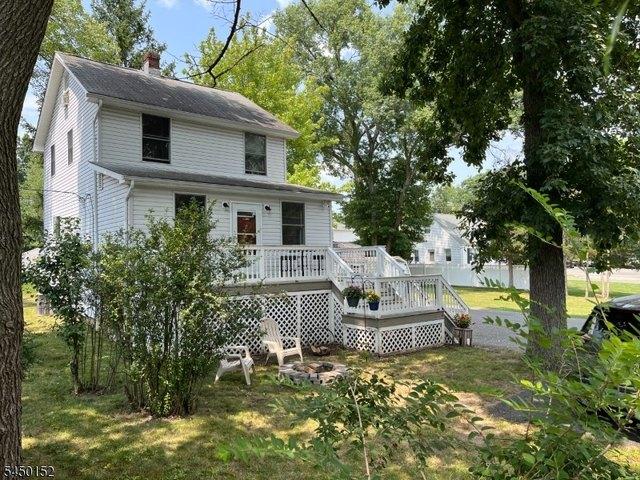 62 Ridgedale Ave, Hanover Twp, NJ 07927