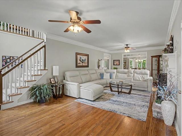 62 River Walk Parkway