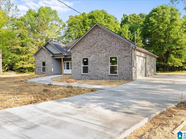 62 Riverview Drive