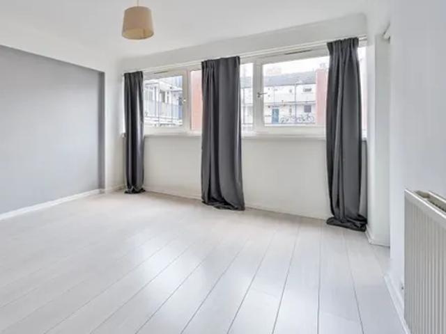 62 Roman Road, London, E2 0PG, United Kingdom | 2 bed apartment for rent #167215883 | Rentberry