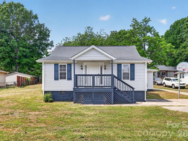 62 Roberta Road SW