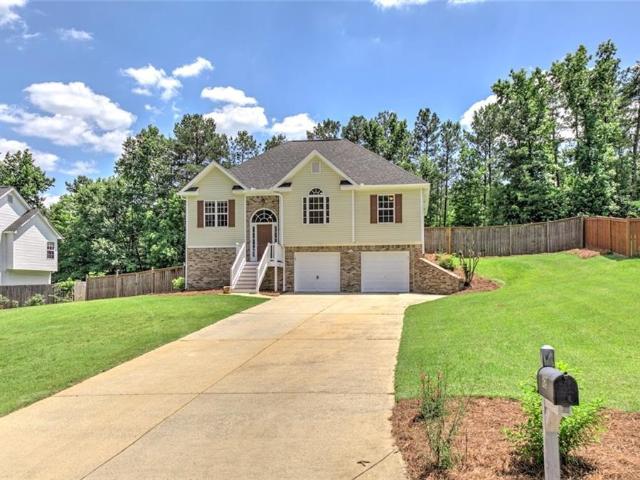 62 Roundtree Court